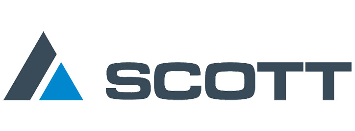 Manufacturing industry | Savaco