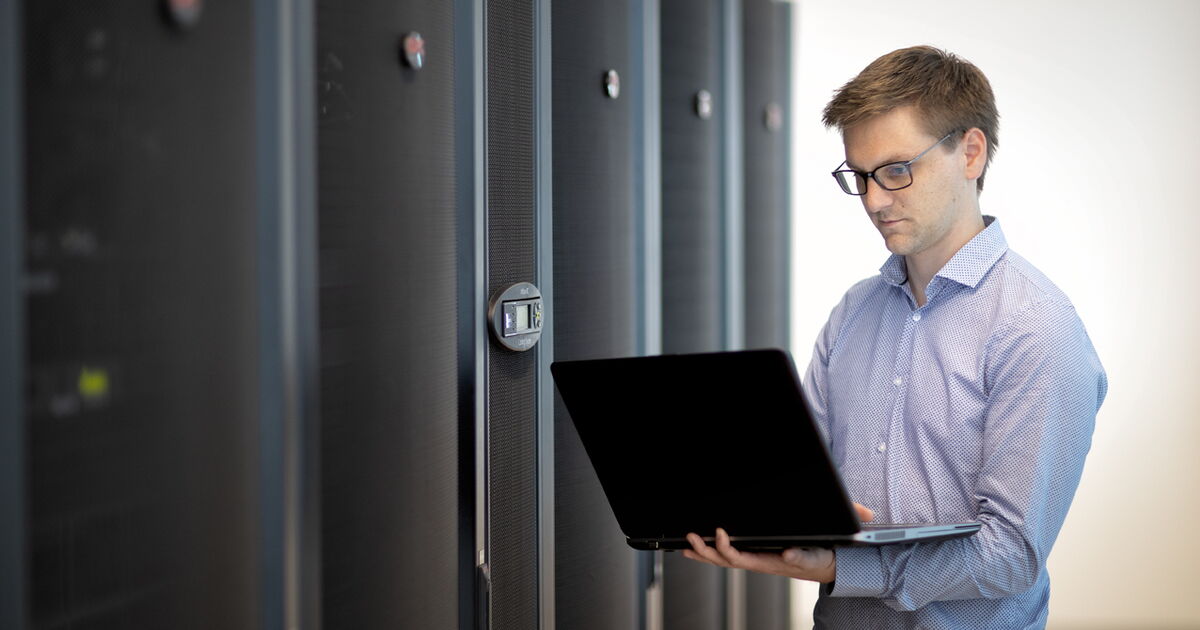 Entrepreneurship with impact: sustainability | Savaco