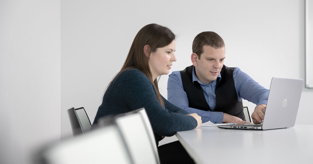 5 tips om gebruikers mee te krijgen in uw Microsoft SharePoint project ...