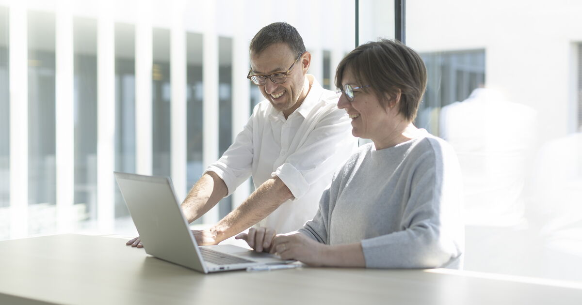 Services A-Z | Savaco