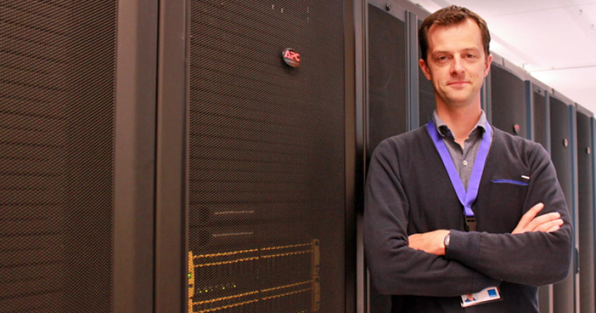 Savaco behaalt ISO27001-certificaat | Savaco