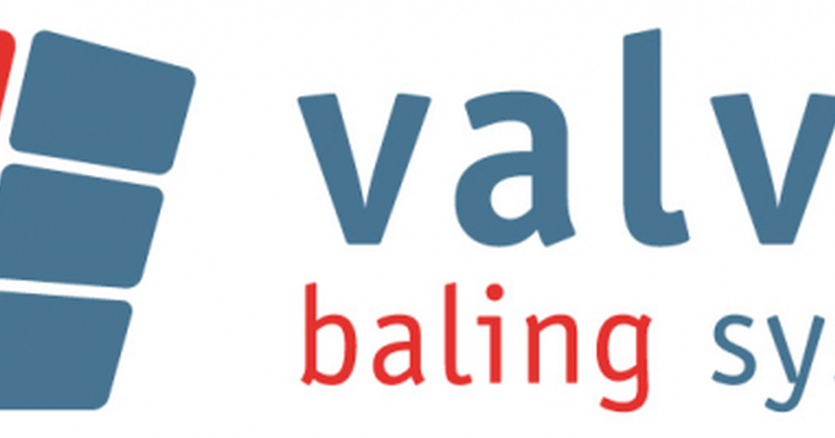 Valvan Baling Systems - Valtech Group | Savaco