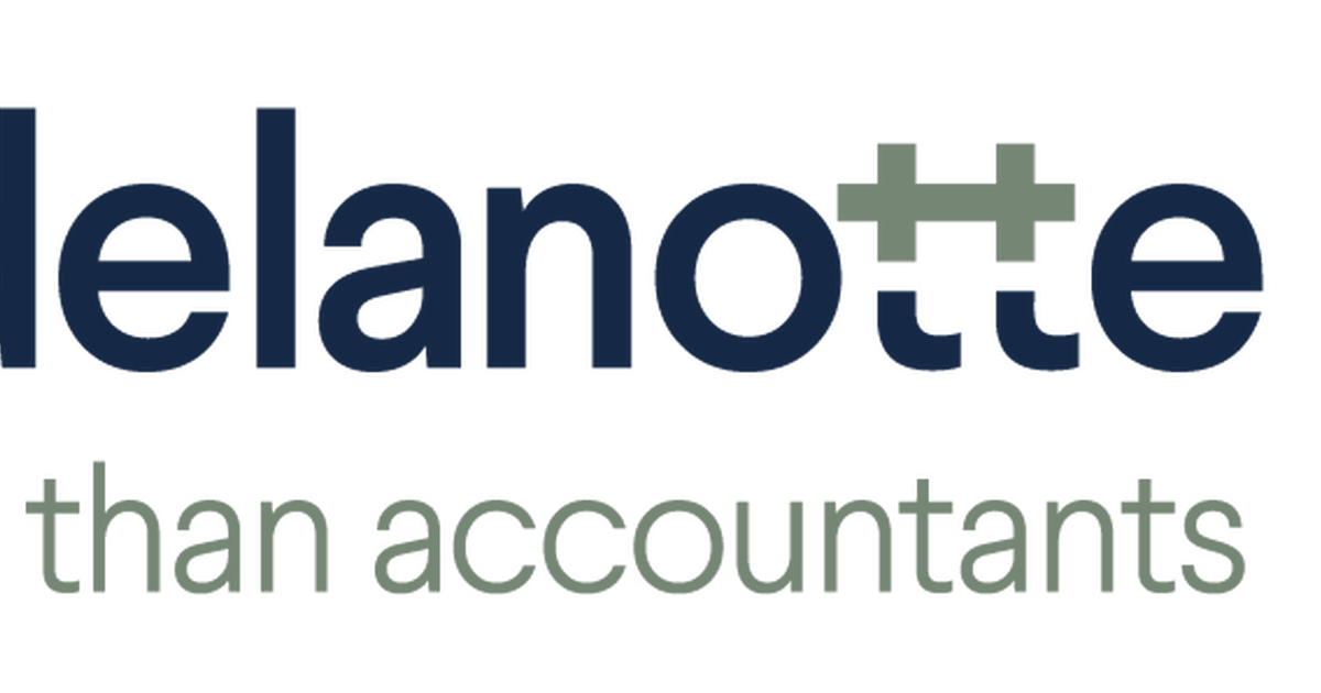 Vandelanotte | Savaco