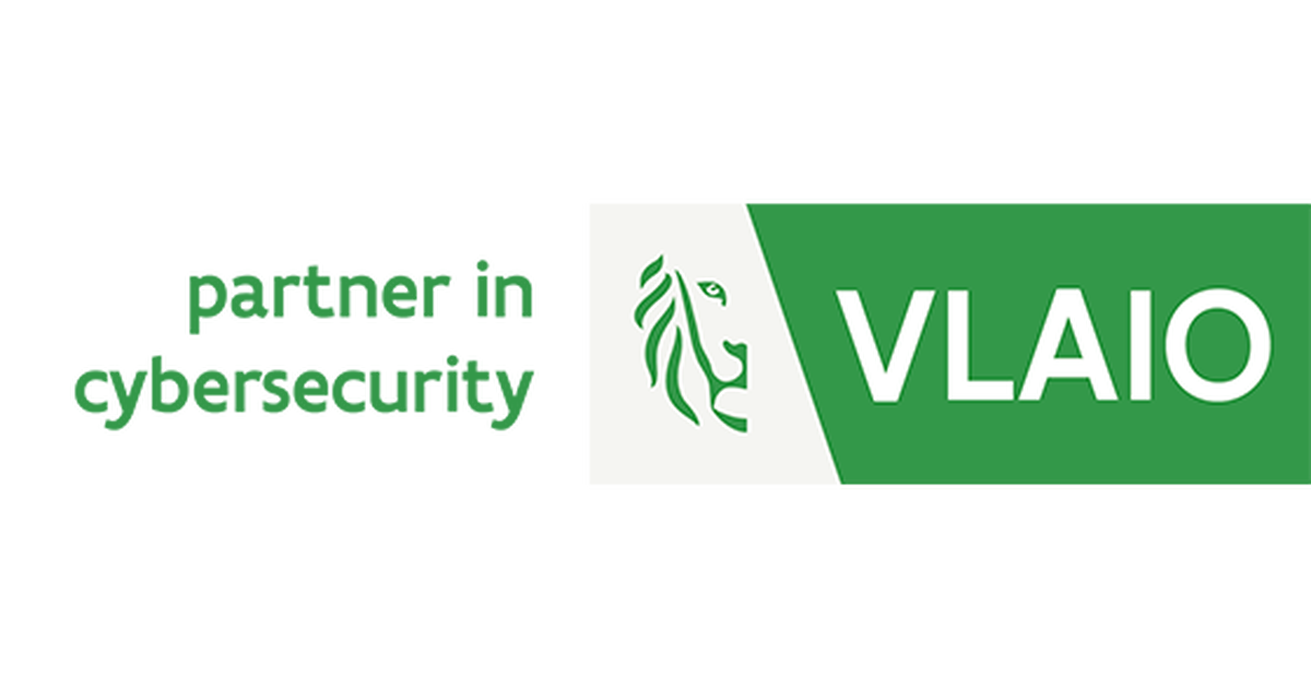 Savaco erkend als VLAIO cybersecurity-dienstverlener | Savaco