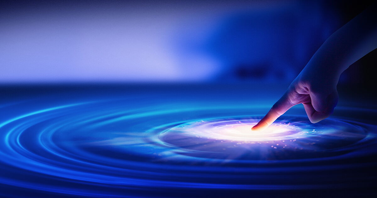 Maak kennis met Savaco's nieuwe merkidentiteit | Savaco