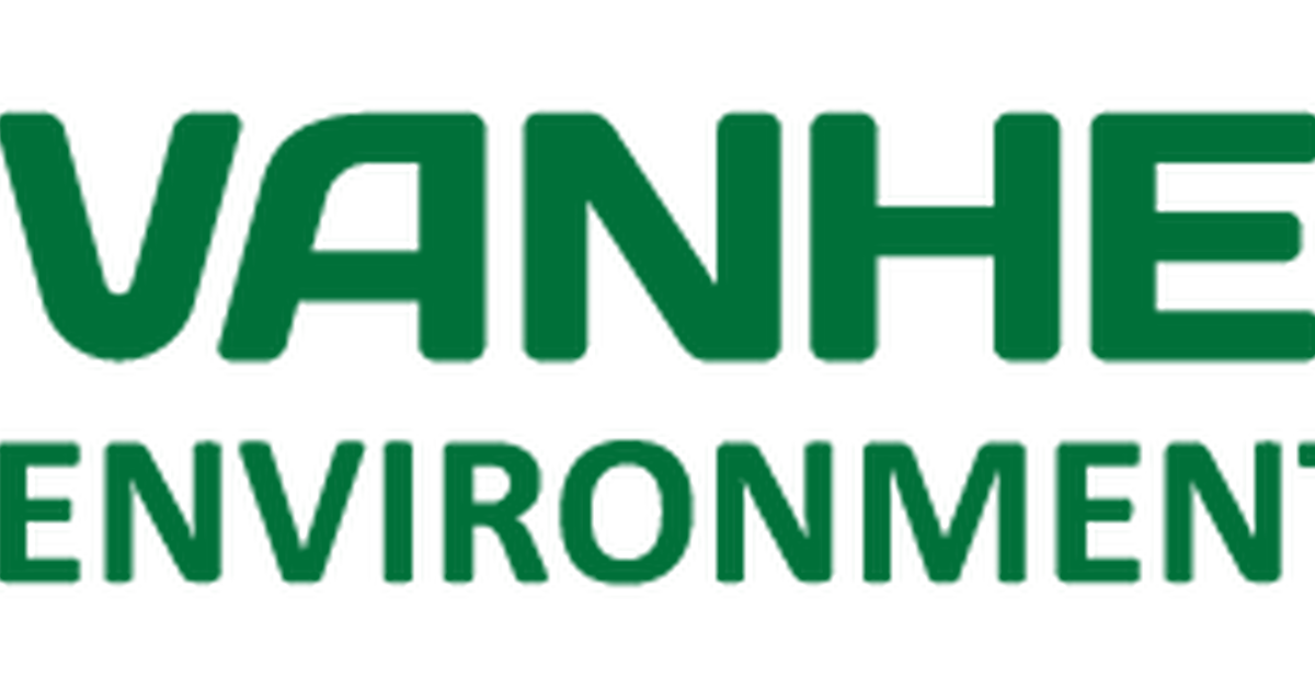 Vanheede Environment Group stelt Security Roadmap op met Savaco | Savaco