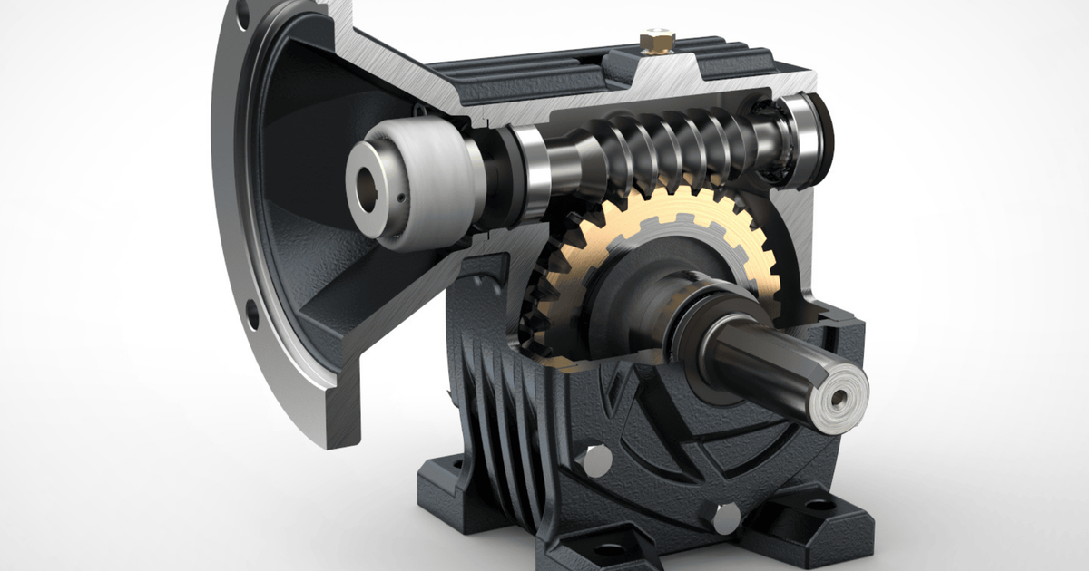 KeyShot for visualisation, animation and rendering | Savaco