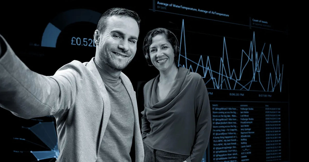 Contacteer ons | Savaco